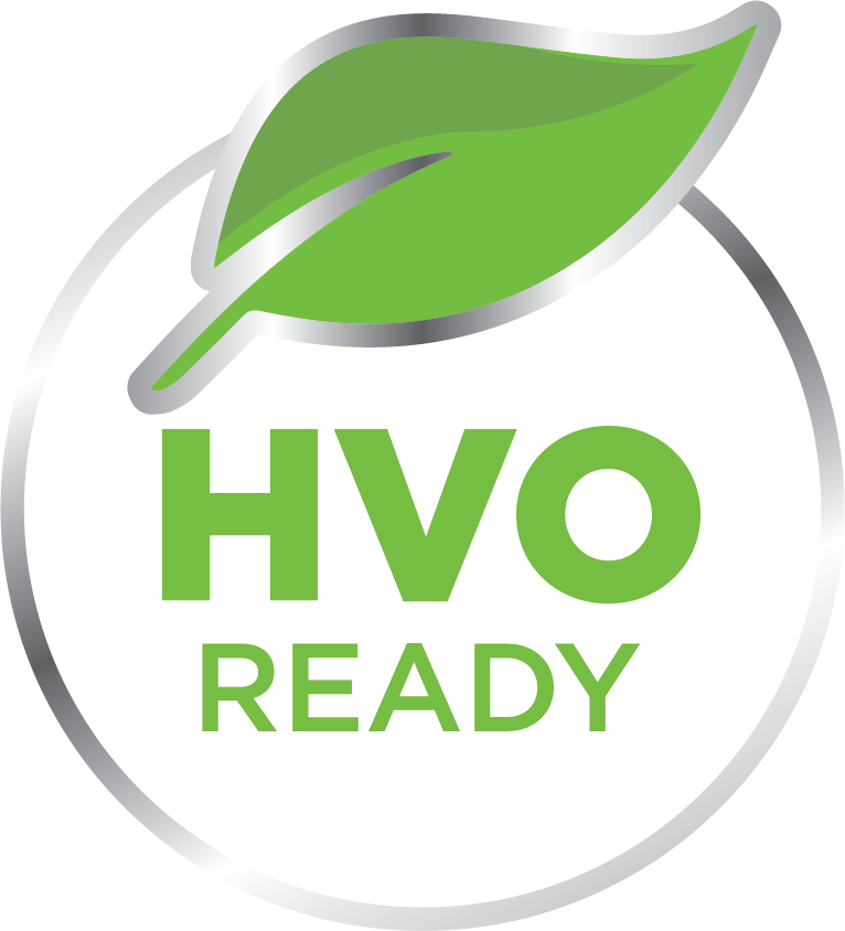 Tank Replacement Service