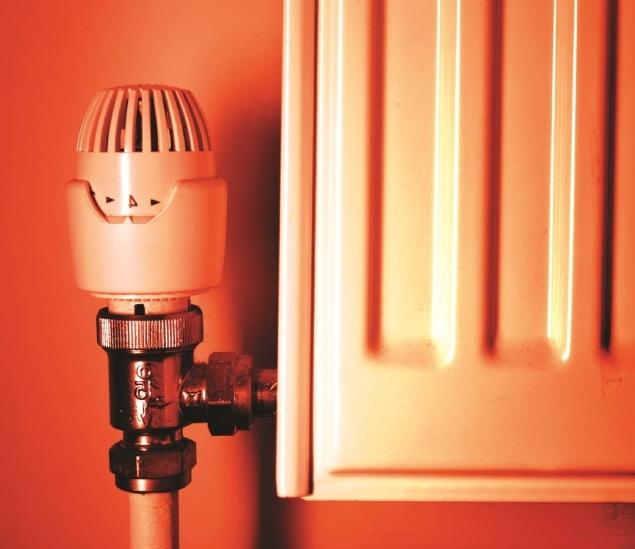 Domestic and Home Heating Oil Suppliers and Deliveries in Lincolnshire ...